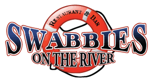 Downloads - Swabbies On The RiverSwabbies On The River