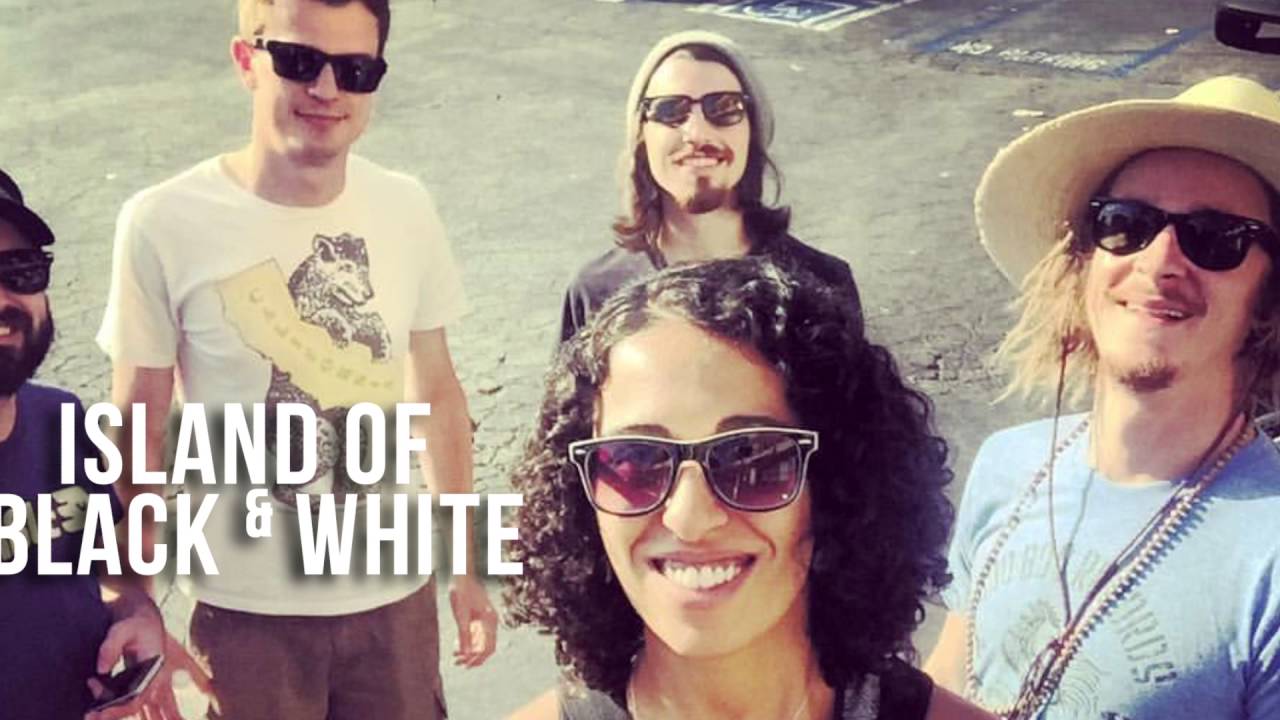 Videos - Swabbies On The RiverSwabbies On The River