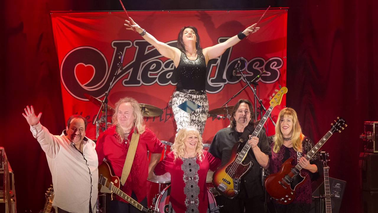 Videos - Swabbies On The RiverSwabbies On The River