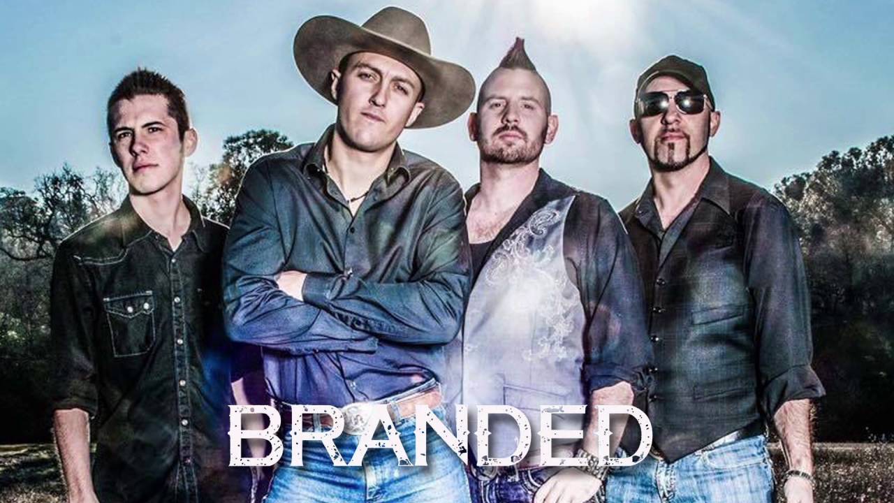 Videos - Swabbies On The RiverSwabbies On The River