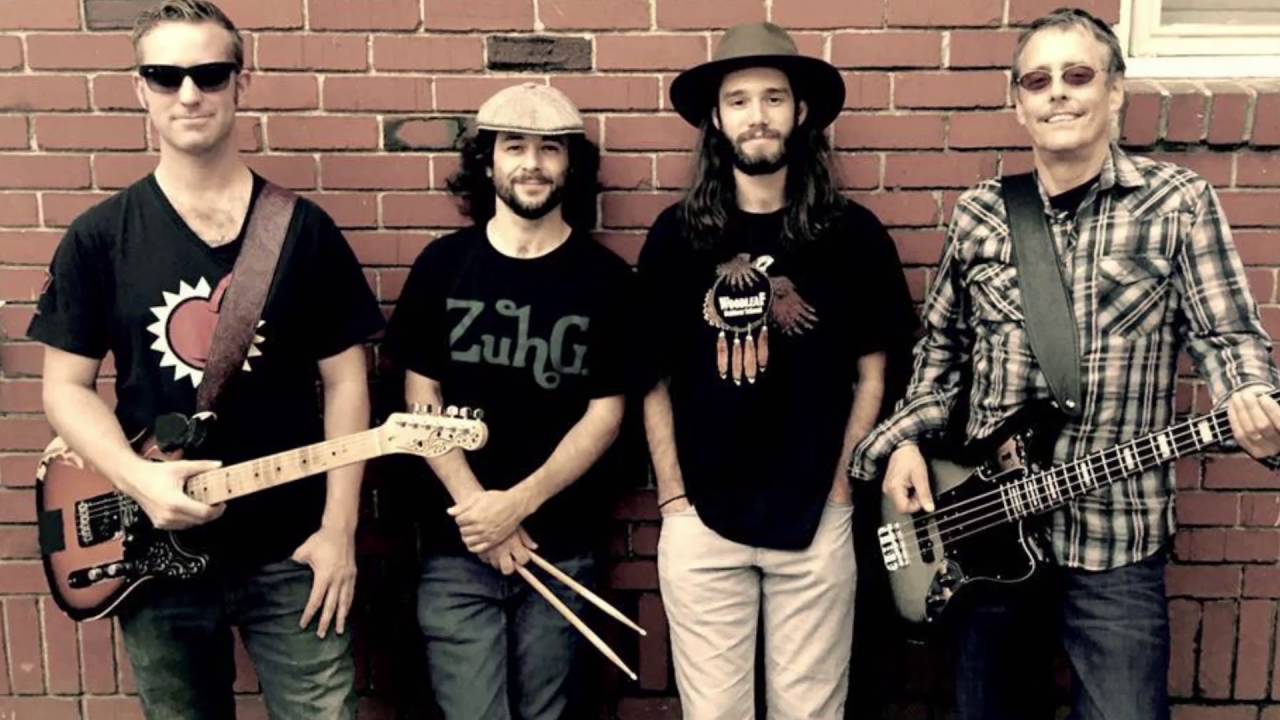 Videos - Swabbies On The RiverSwabbies On The River