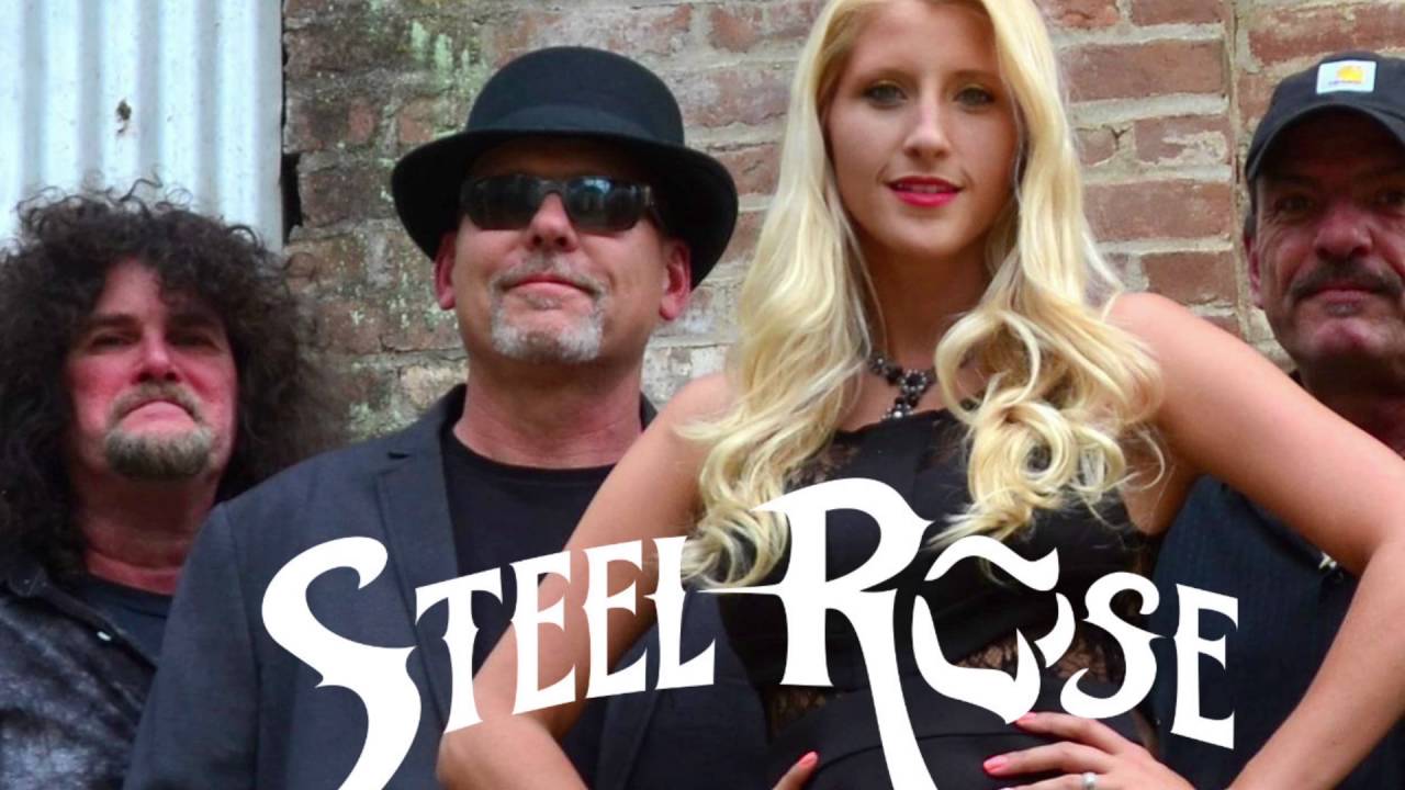 Videos - Swabbies On The RiverSwabbies On The River