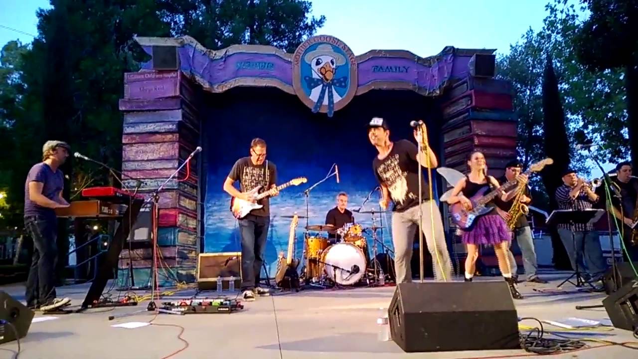 Videos - Swabbies On The RiverSwabbies On The River