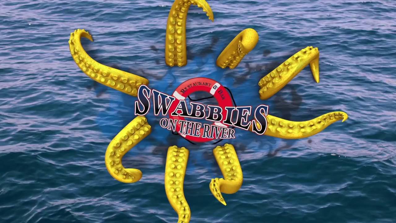 Videos - Swabbies On The RiverSwabbies On The River
