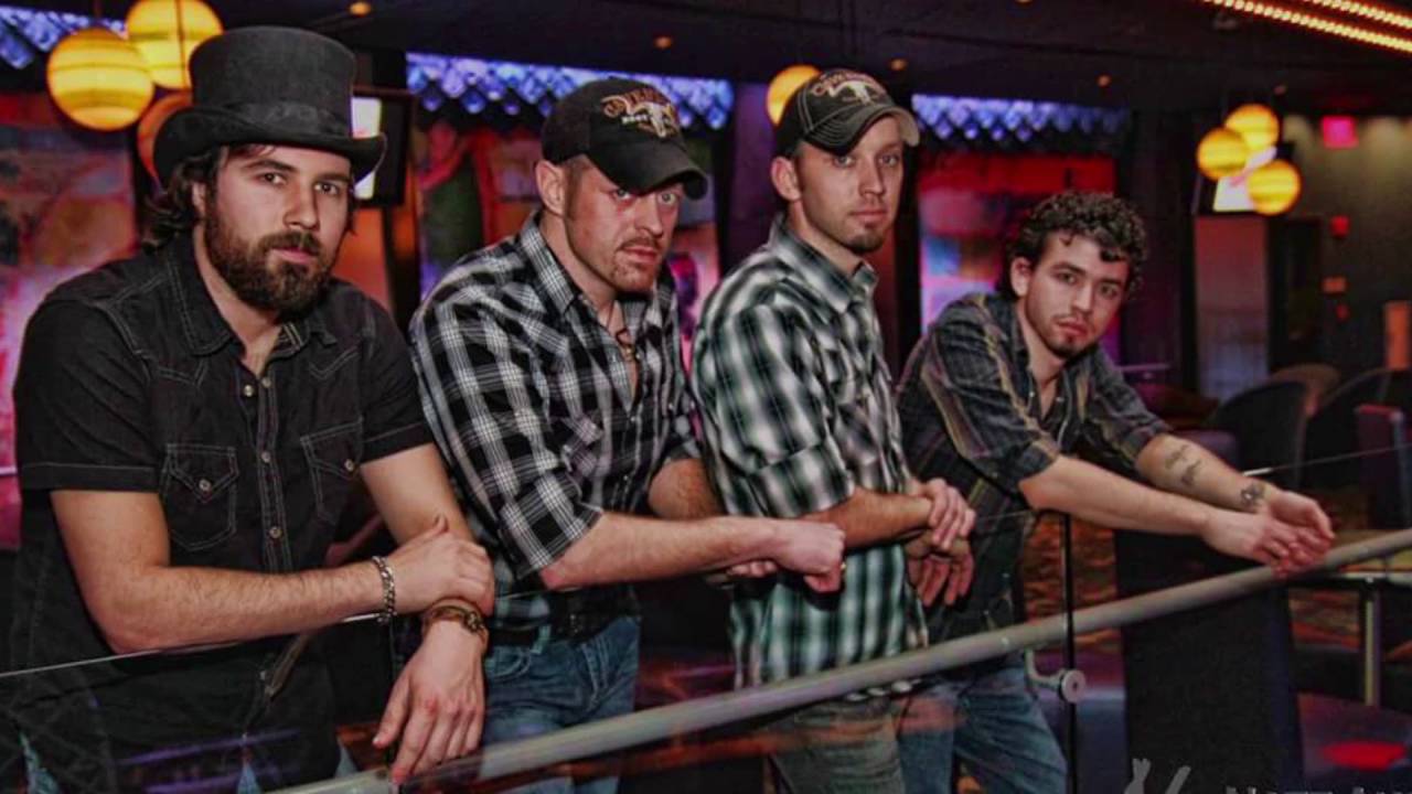 Videos - Swabbies On The RiverSwabbies On The River